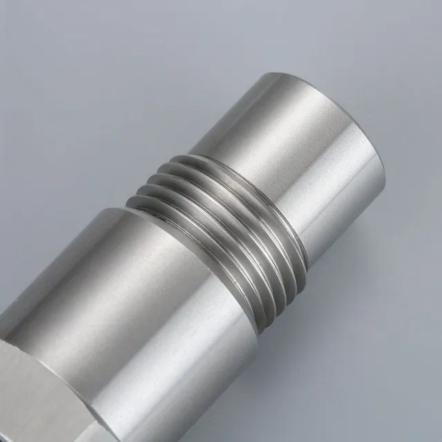 4PCS Car CEL Oxygen O2 Sensor Fix Check Engine Light Eliminator Adapter ...