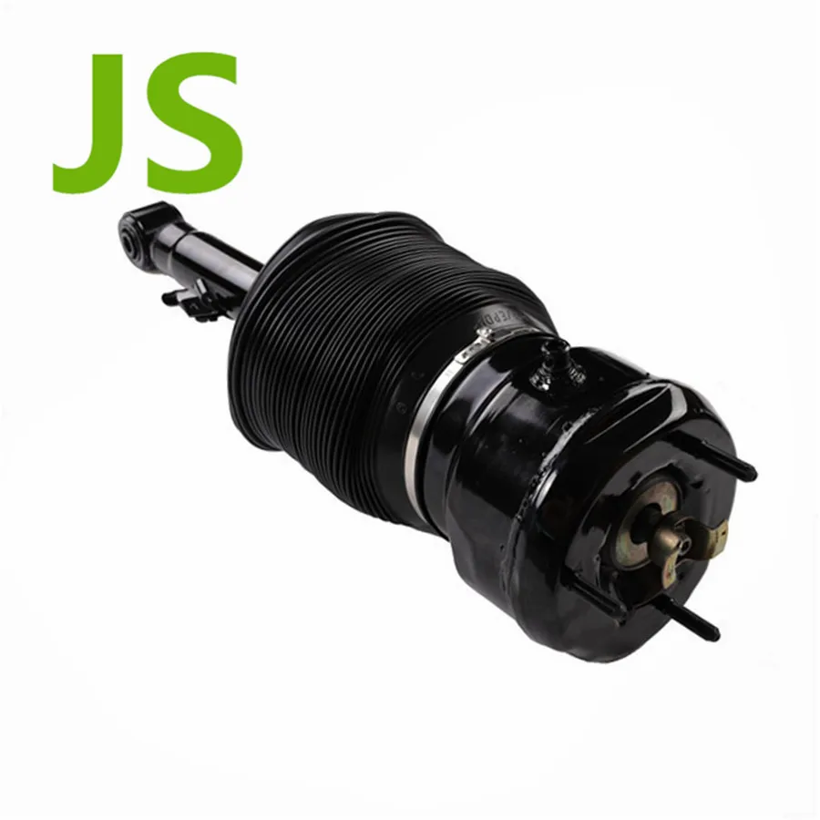 Пара передней пневматической подвески амортизатор стойки для 2000-2006 ...