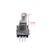 Rotary Encoder Switch Ec11 Audio Digital | Rotary Encoder Push Button ...
