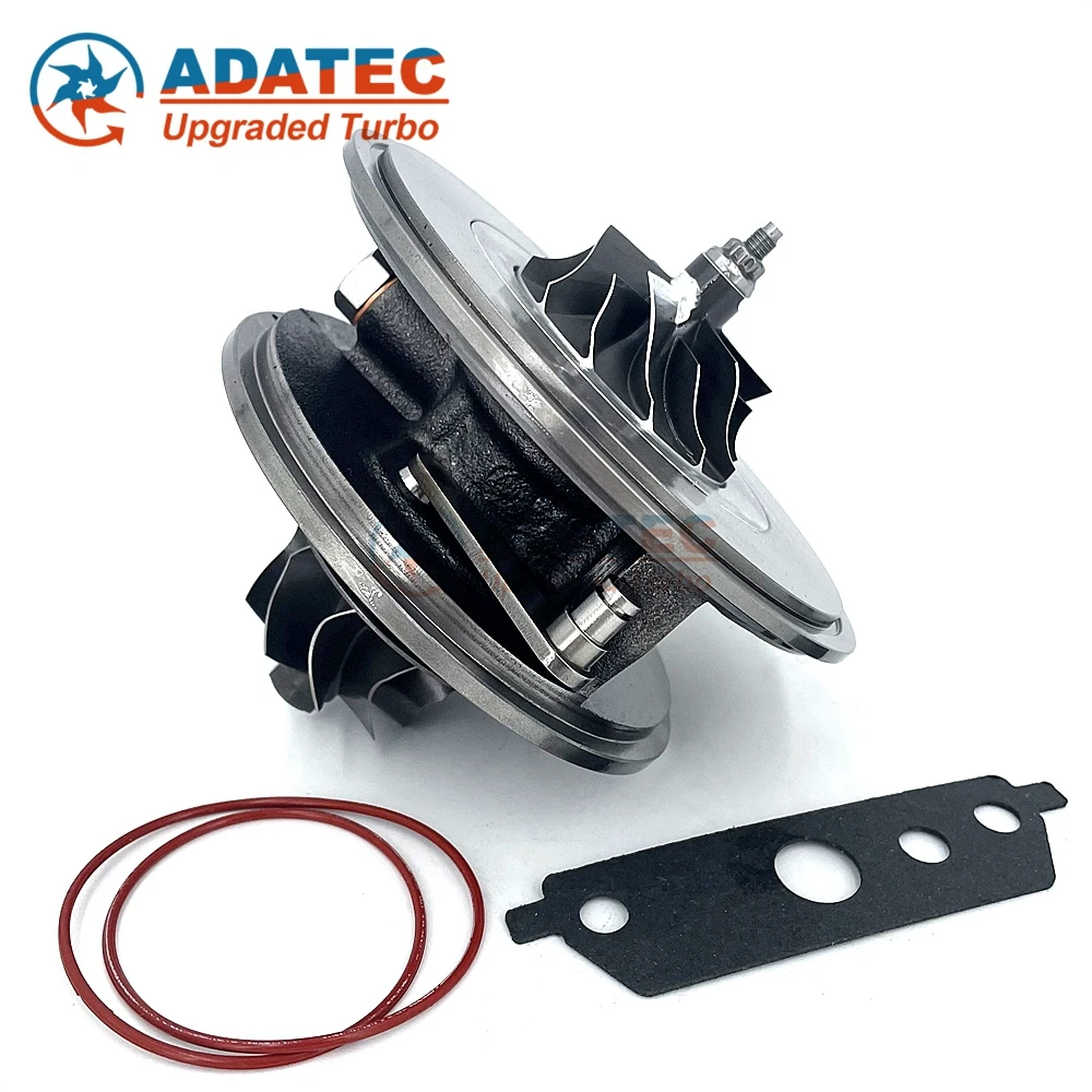 Turbo-CHRA-GT2056V-761399-757608-Turbine-Cartridge-6420906180 ...