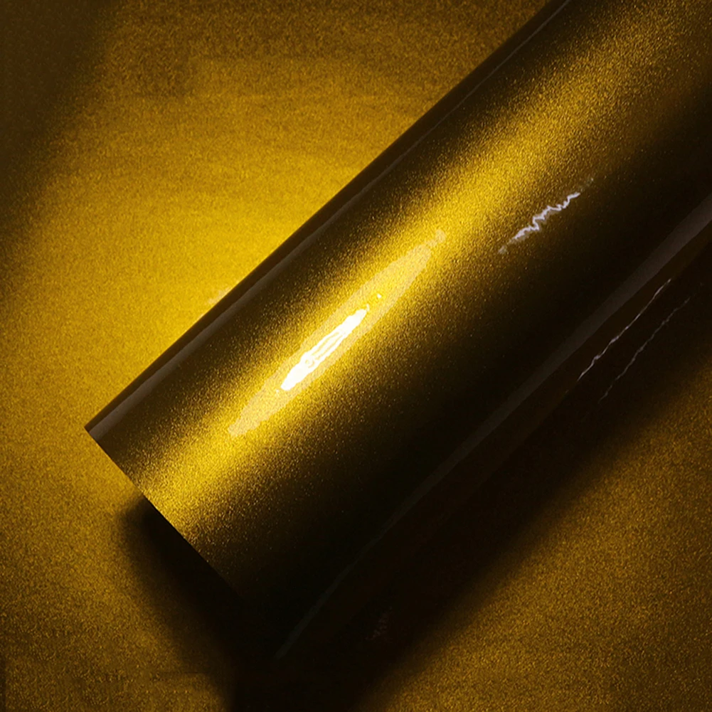 Funny Baby On Board Signs For Car 2-Piece Baby Feet Sticker Decals ...