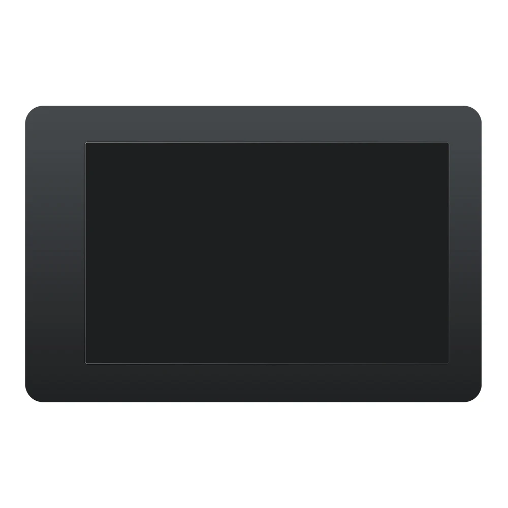 Mono SE 2k LCD | Lancer 3D