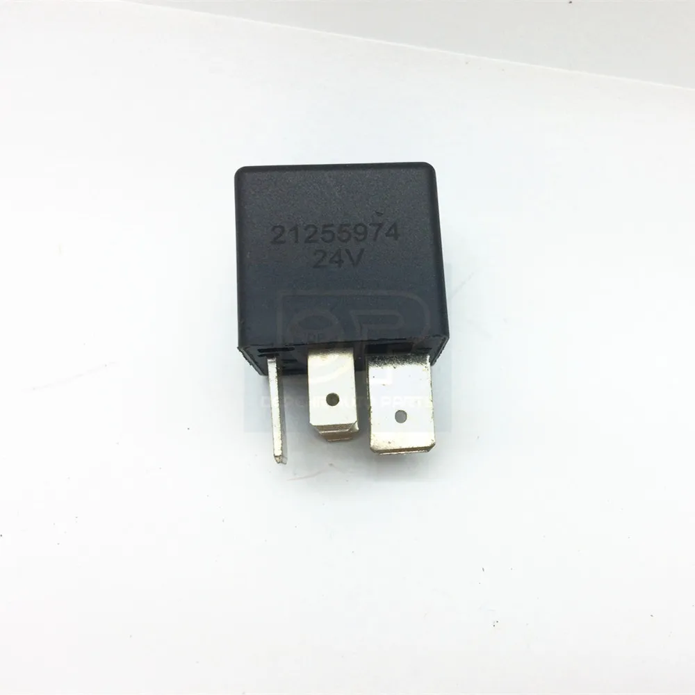 1310817 1457437 1669972 1880377 Daf Cf65/75/85 Xf95/105 Truck 24v ...