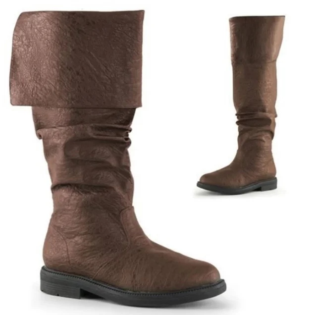 Store Home Products Sale Feedback