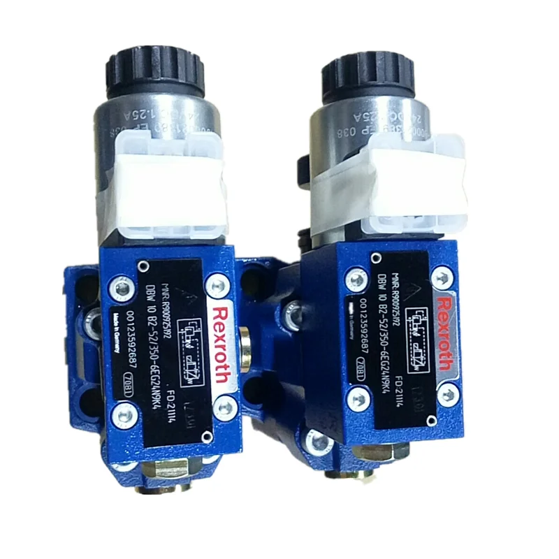 DBW10B2-52-350-eg24n9k4-rexroth-dbw-of-dbw10-dbw20-dbw30-dbw10b2 ...