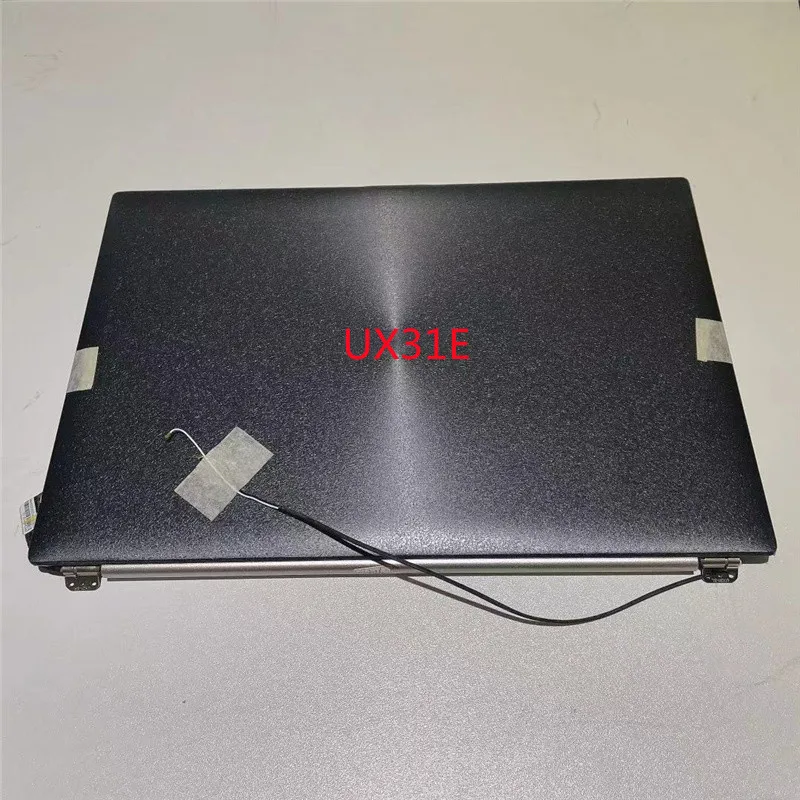 For ASUS UX31E lcd assembly - AliExpress