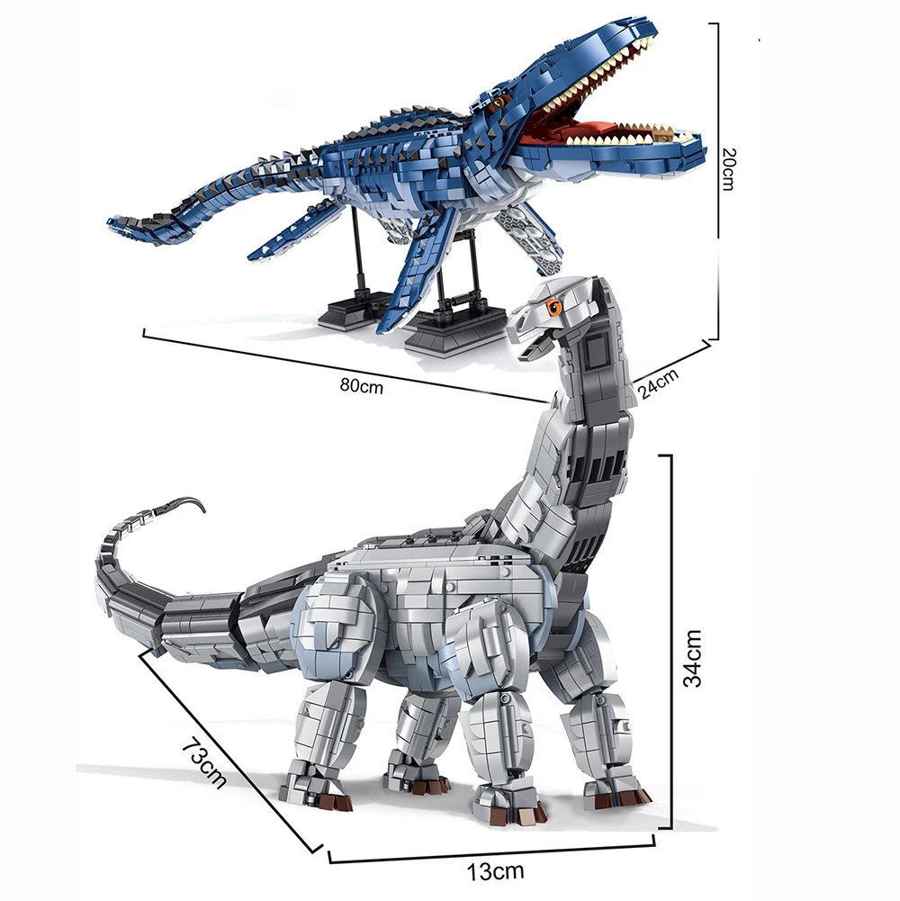 Lego Mosasaurus Gif | ppgbbe.intranet.biologia.ufrj.br