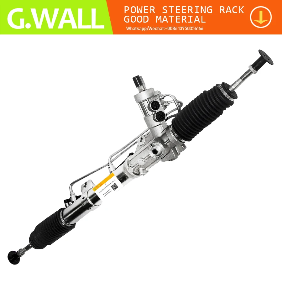 For BMW Steering Rack and Pinion Steering Gear BOX For BMW RACK ...