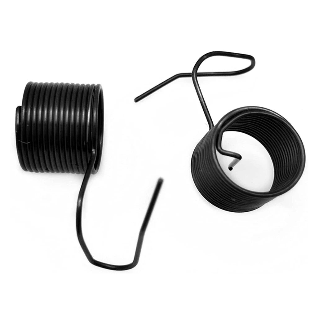 5pcs Industrial Sewing Machine Tension Spring, Check, WILL FIT, BROTHER ...