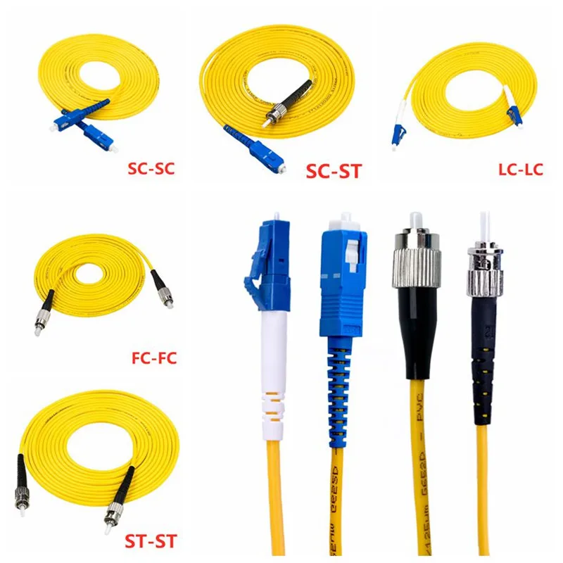 Cable-de-conexi-n-de-fibra-SC-a-SC-LC-a-LC-ST-a-ST-FC.jpg