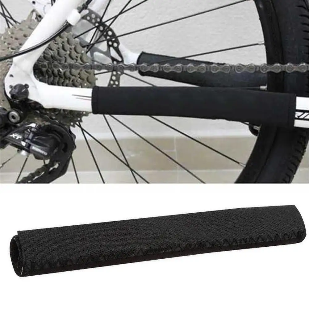 1-2PCS-Bicycle-Frame-Protection-Ultralight-MTB-Bike-Frame-Protector ...