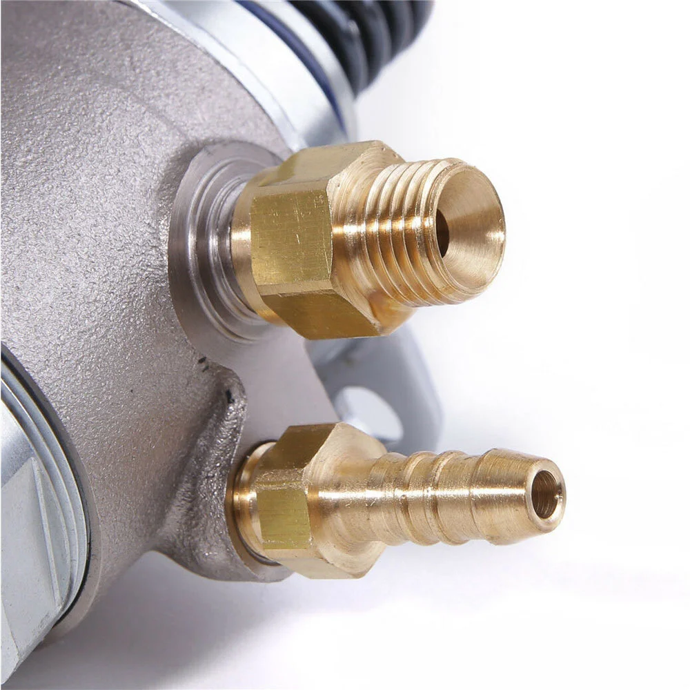 High Pressure fuel Pump for Jetta Golf 6 for SKODA Passat B7 A3 1.2TSI ...
