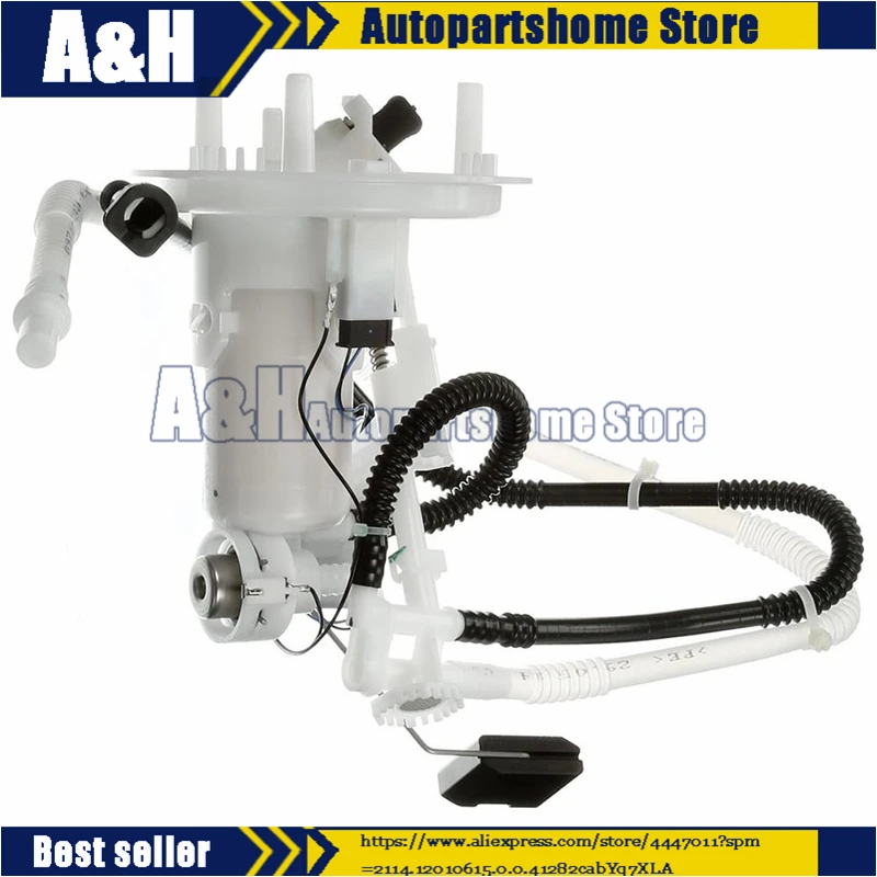 Fuel-Pump-Assembly-For-MercedesBenz-W204-S204-W212-A2124701394.jpg