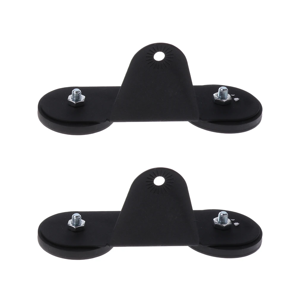 Support-magn-tique-LED-pour-voiture-support-de-base-pour-SUV-barre ...