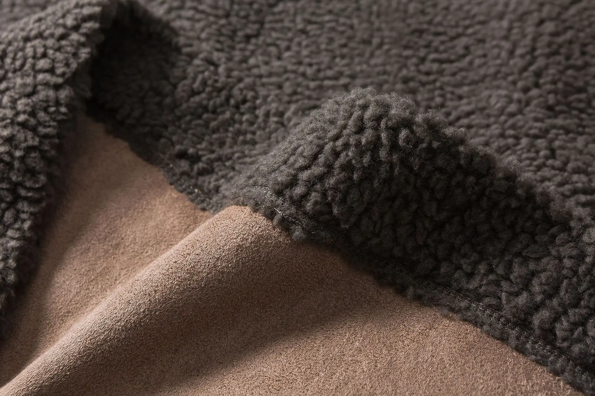 Kaiz Carthane Winter New Style Japanese-style Origional Popular Brand ...