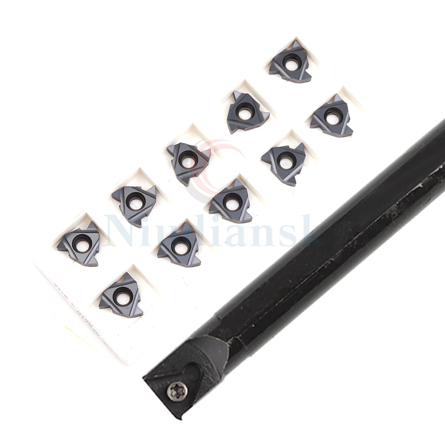 High-strength-SNR0020R22-SNR0025S22-Internal-thread-turning-tool-holder-1PC-10PCS-22ER-N60-22IR ...