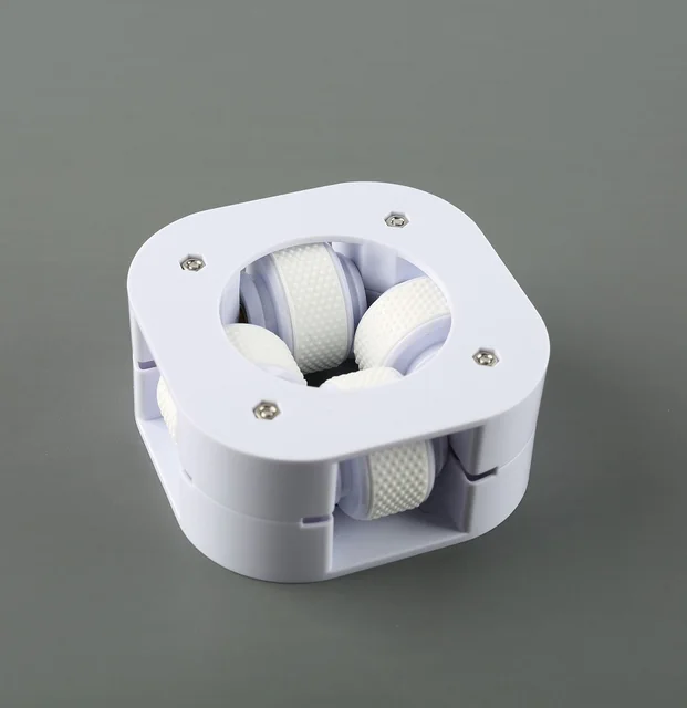 Newest design popular machinery physical Medical hanger penis master ...
