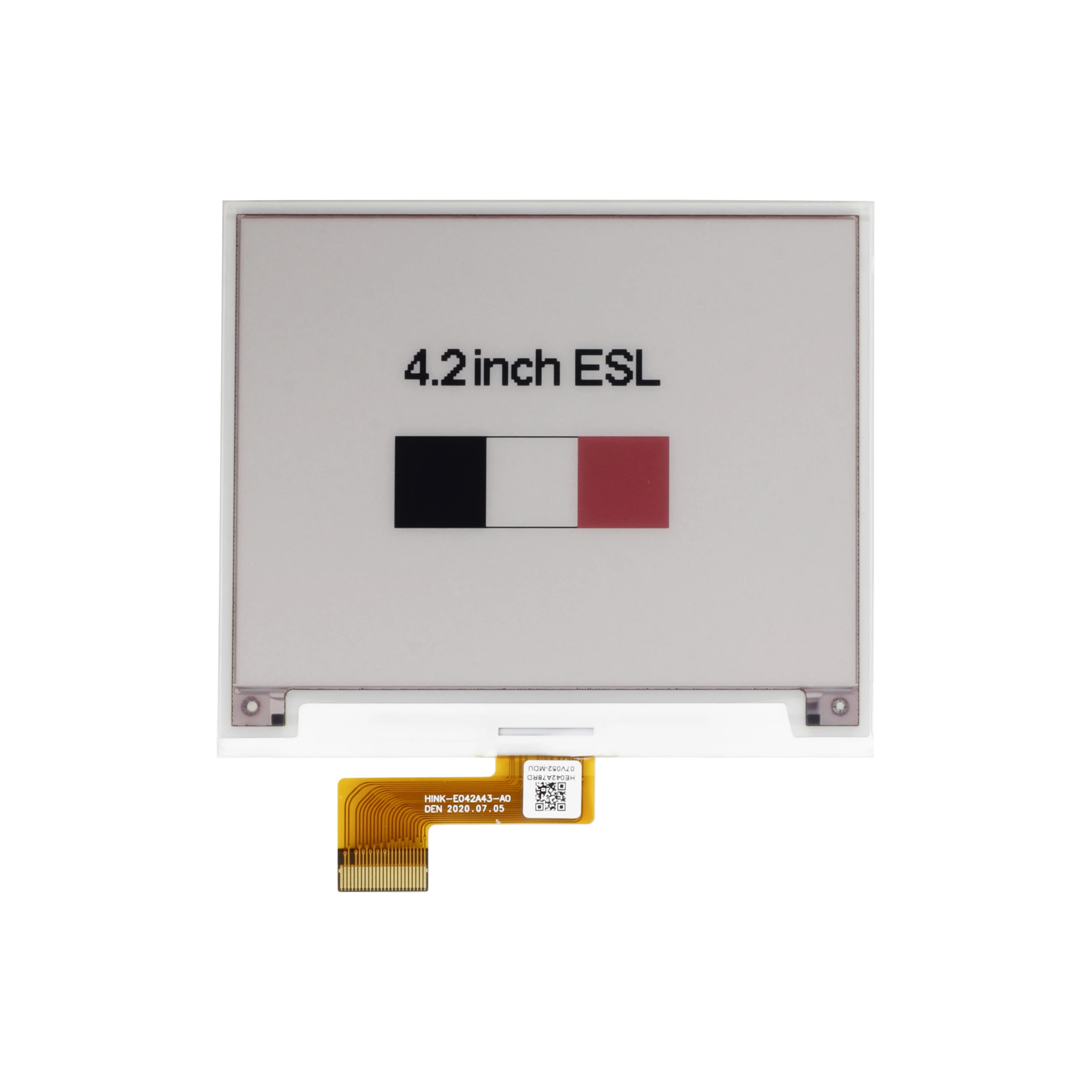 4-2-inch-24-Pin-SPI-400-300-Red-White-Black-Eink-E-Paper-Display.jpg