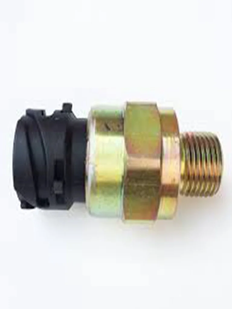 20382508 pressure sensor - napa4003fuelfilter
