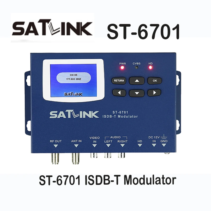 HD-to-ISDB-T-modulator-H-264-1-Route-1080P-AV-HD-Input-ISDB-T-RF.jpg