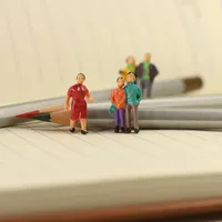 TT Scale | Model Railway Trains