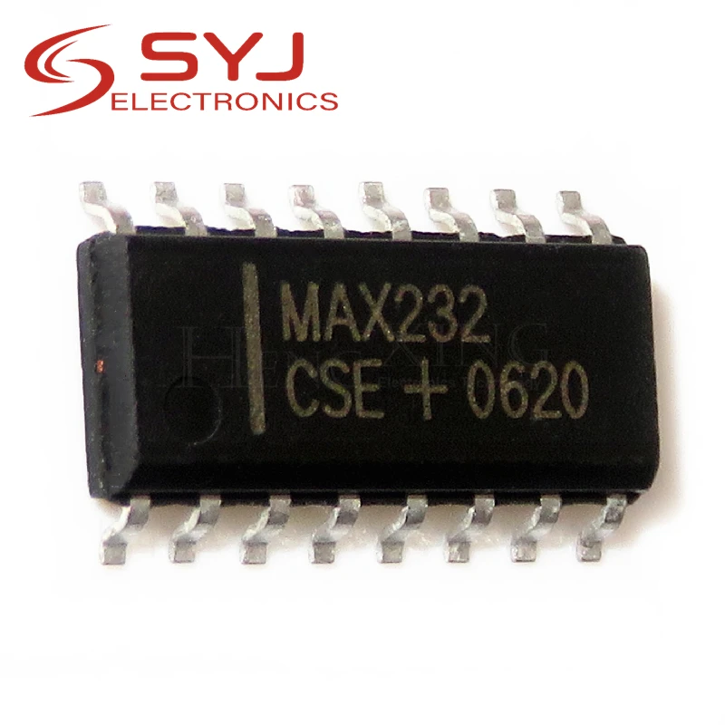 10pcs-lot-MAX232CSE-MAX232DR-MAX232-SOP-16-In-Stock.jpg