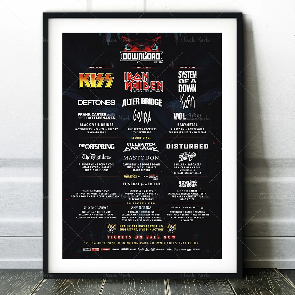 Leeds Line Up | ppgbbe.intranet.biologia.ufrj.br