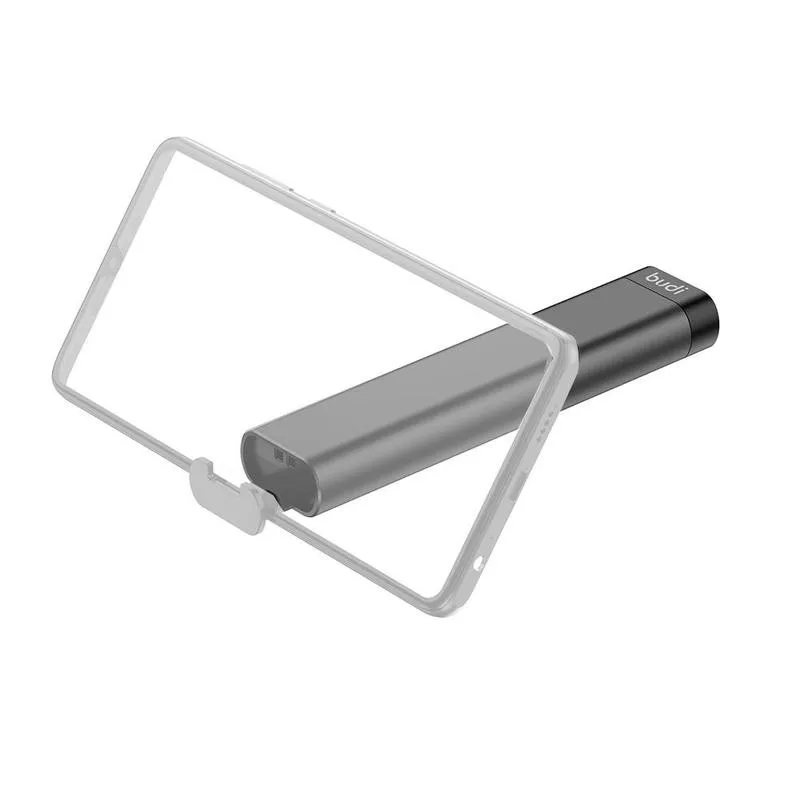 Cable Stick | asghedom.com