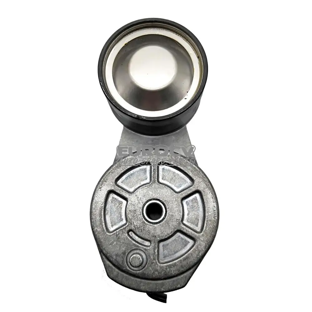 Spare-Parts-for-Volvo-Trucks-VOE-20739751-20935521-21422765-Belt ...