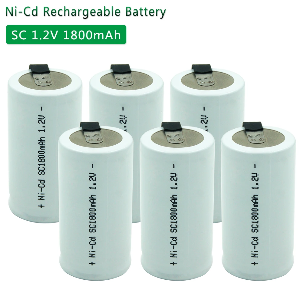 4-20pcs-1-2V-1-8Ah-NICD-Ni-cd-Rechargeable-Battery-Cell-SC-Sub-C-Cell.jpg