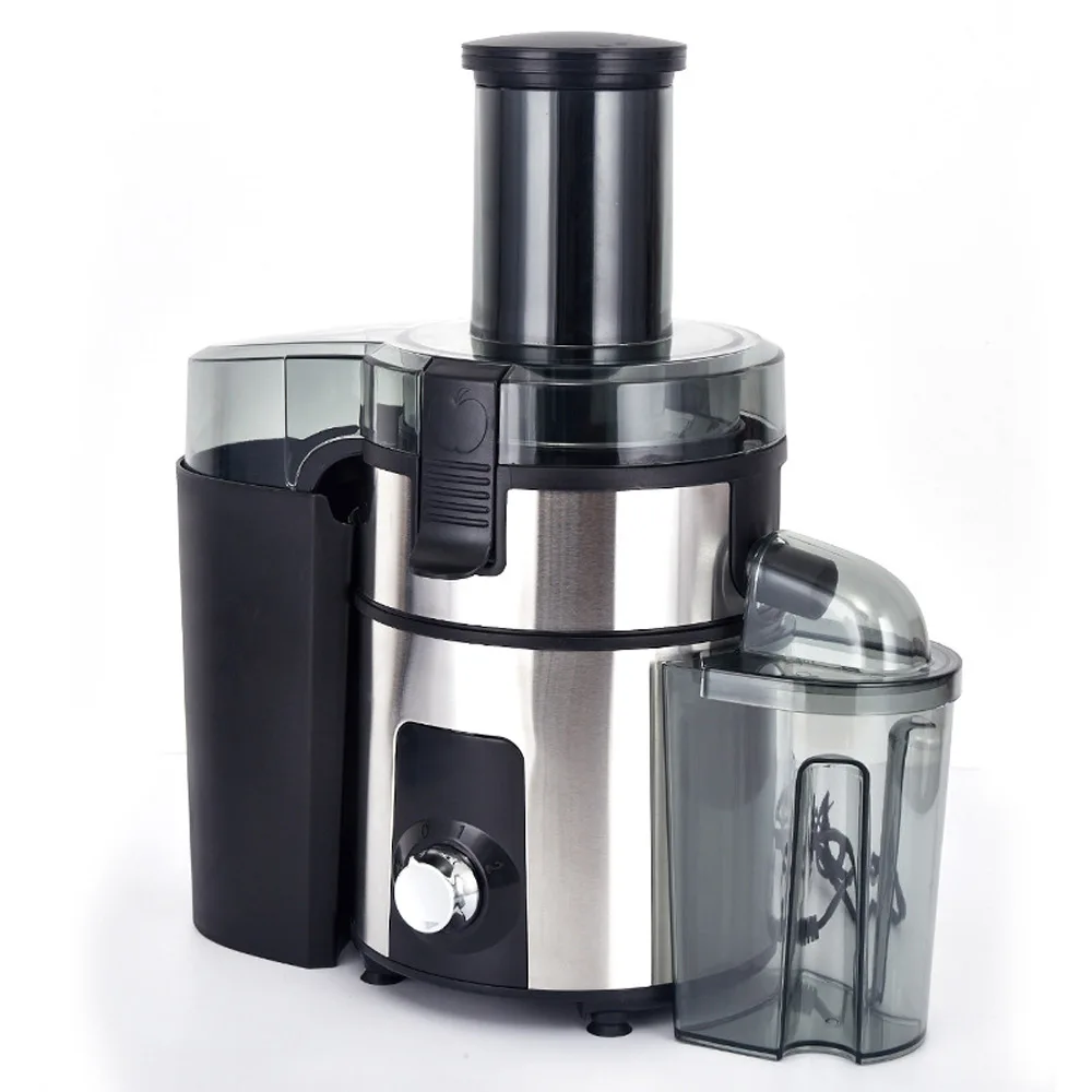 Household-Multifunctional-Juicer-Slag-Juice-Separation-Large-Caliber ...