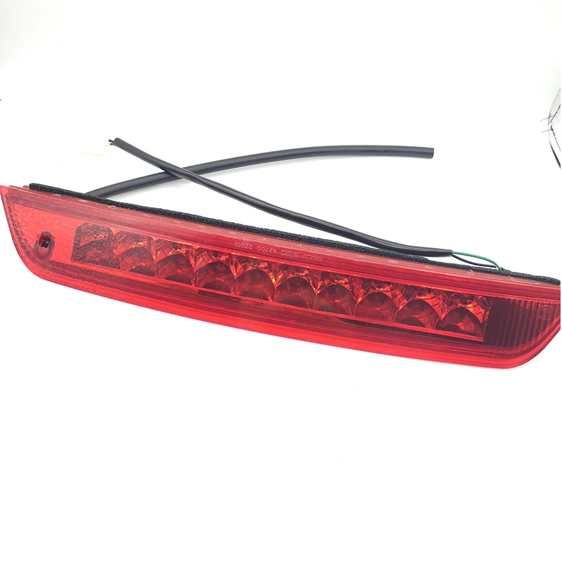 Brake-Light-for-Hyundai-Tucson-AB-92700D7000-ix35-2011-2015-Third-High ...