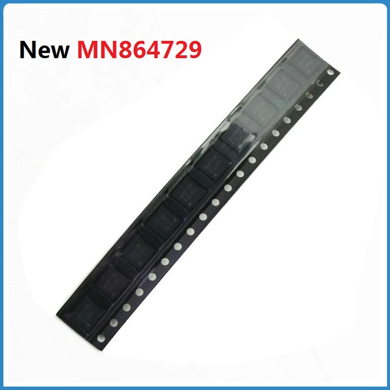 1Pcs-New-MN864729-For-PS4-Chip-HDMI-HD-QFN-88-Chipset-Brand-Original ...