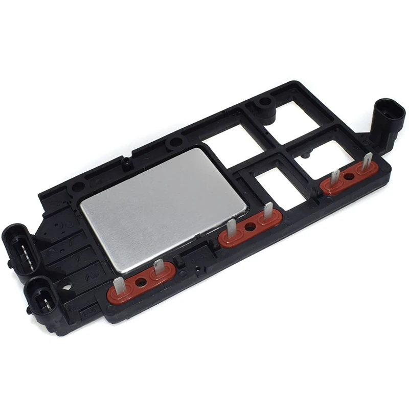 New Ignition Control Module Unit 10467202 for 2003 2005 Chevrolet ...