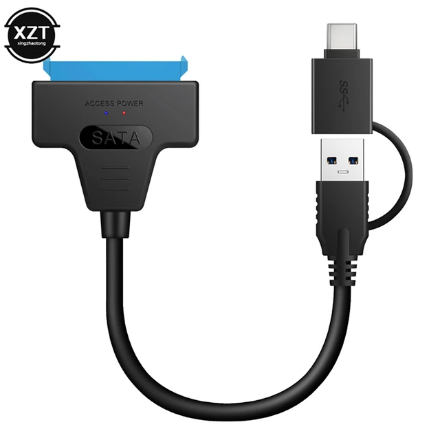 Ata Hard Drive Transfer Cable