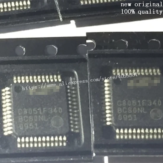 C8051F340-GQR-C8051F340-C8051-Brand-new-and-original-chip-IC.jpg