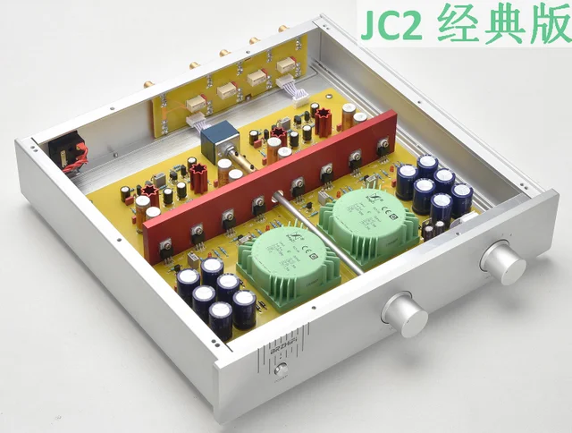 홈 제품 피드백