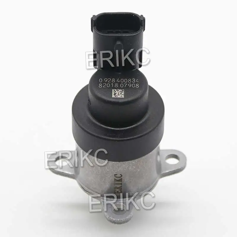 Erikc-0928400834-0-928-400-834-0928-400-834.jpg