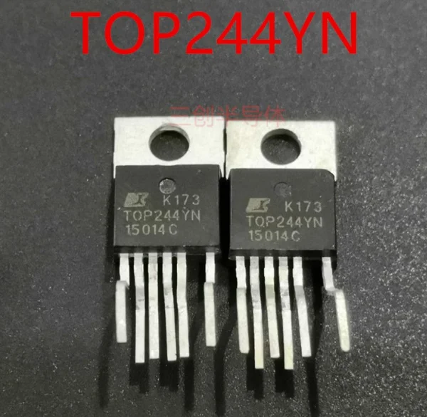 Mxy-5PCS-TOP244YN-TO-220-6-TOP244Y-TO-220-TOP244-244YN.jpg