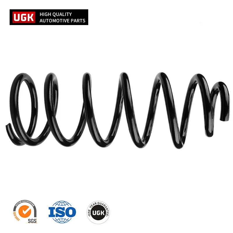 UGK-Car-Accessories-Auto-Rear-Coil-Spring-For-Lexus-LS400.jpg
