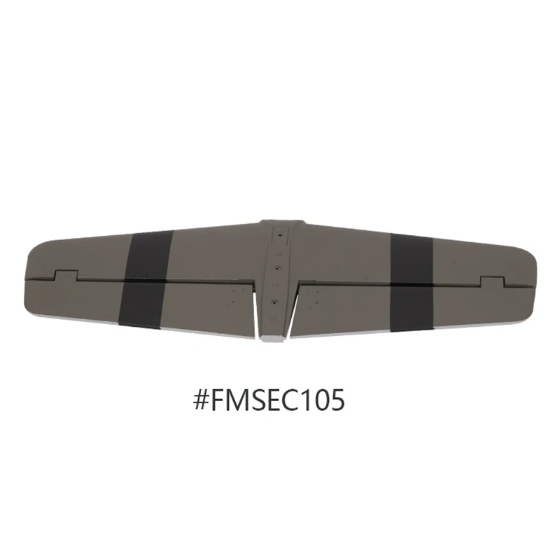 Electric-RC-Plane-Elevator-for-FMS-Model-1500mm-P51-Mustang-FMSEC.jpg