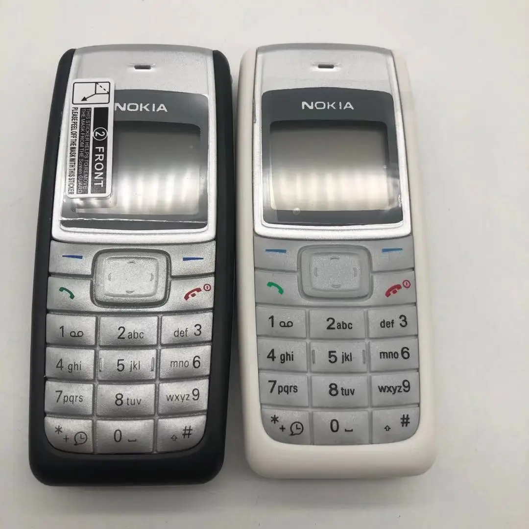 muñequitos para niñas de 8 años Gran venta OFF-57%