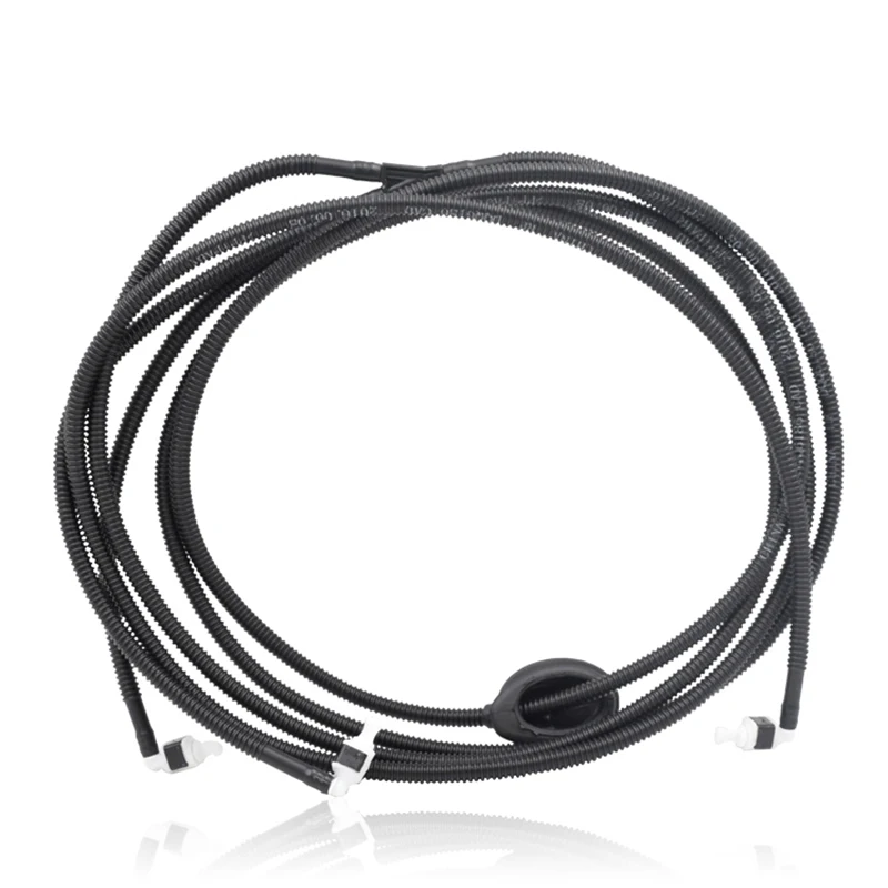 Store Home Products Feedback