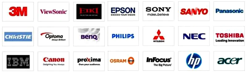 Лампа ELPLP45 / V13H010L45 для проектора EMP 6110I | Электроника ...