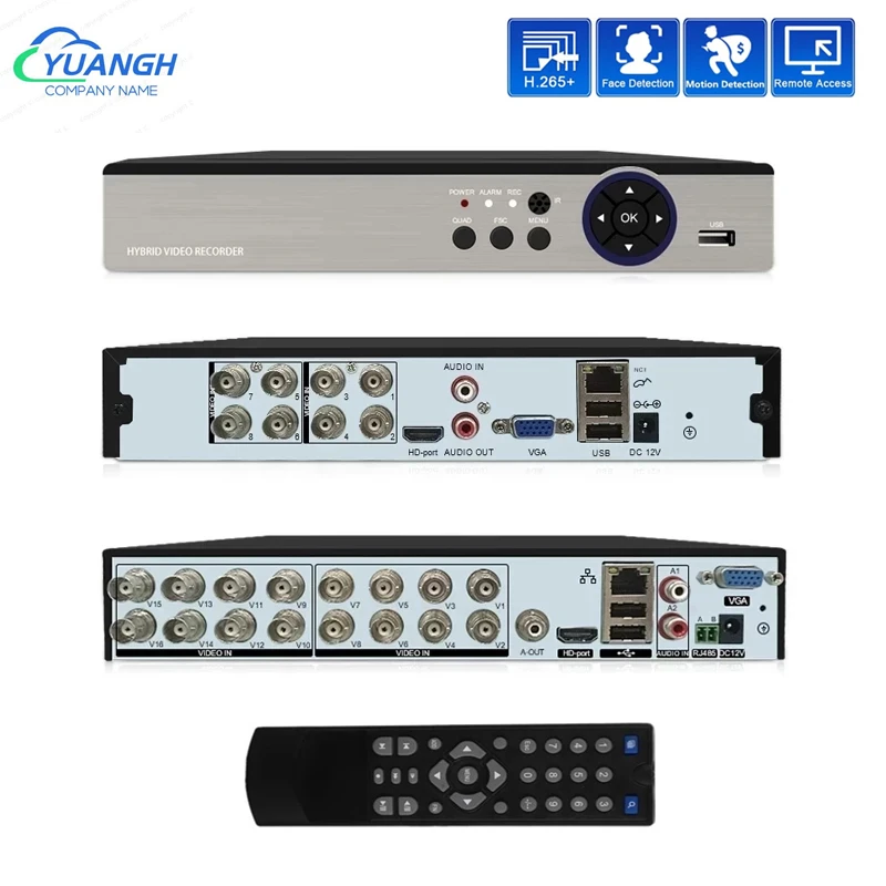 H-265-6-In-1-CCTV-DVR-Recorder-4CH-8CH-16CH-5M-N-XMEye-APP-Digital.jpg