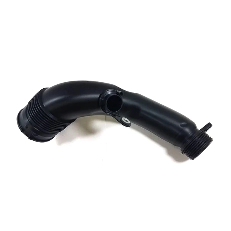 Other Parts & Accessories - Turbo Charged Intake Pipe Air Intake Turbo ...