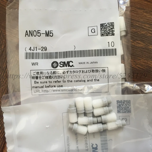 Speedaire Regulator Diaphragm, Heavy Duty 114X49 Zoro, 53% OFF