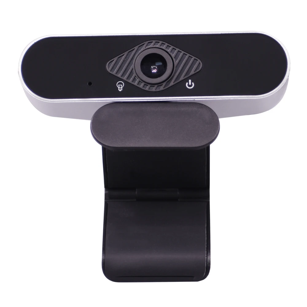 Taotuo-USB-Camera-1080P-HD-Webcam-Mini-Computer-PC-WebCamera-with ...