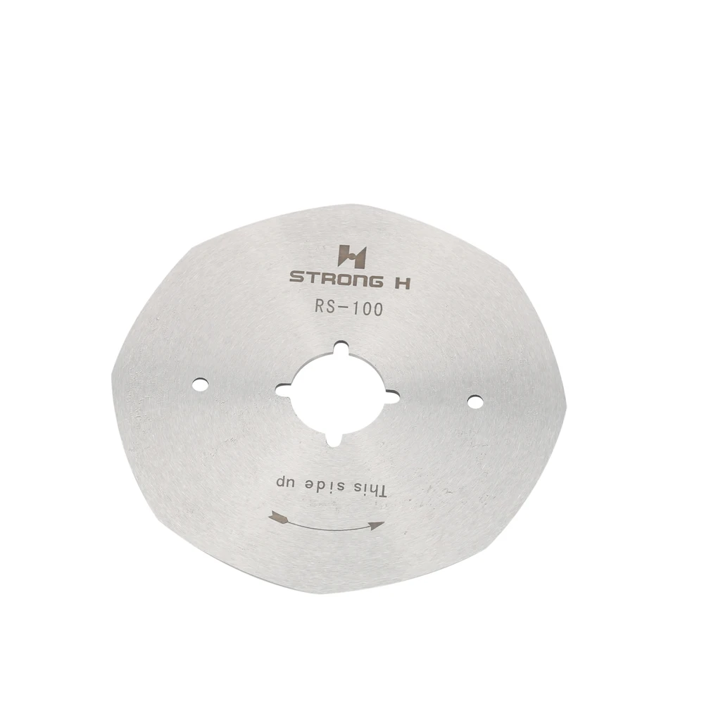 Brand-Is-Strong-H-Knife-RS100-Round-Knife-For-Cutting-Machines.jpg