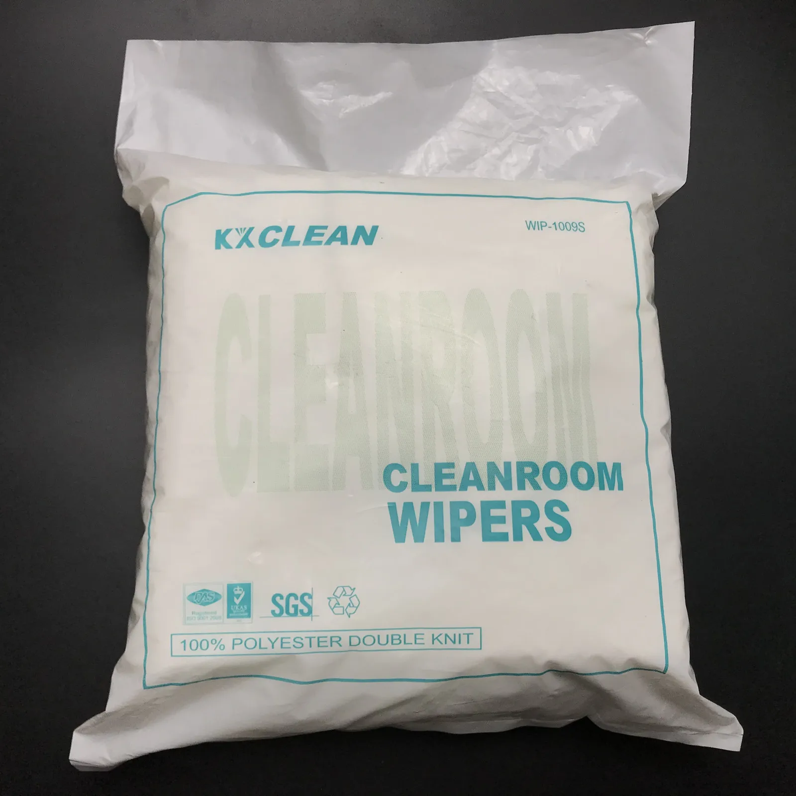 150Pcs-9-Inch-9-Inch-cleanroom-Wiper-Non-Dust-Cloth-Dust-Free-Paper ...